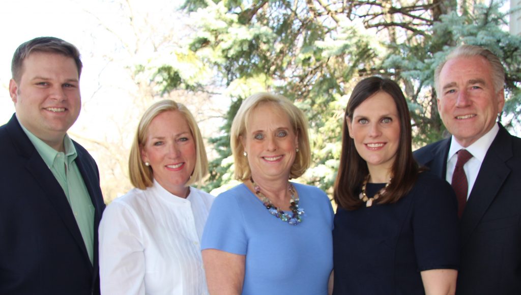 Anne DuBray-Anne Advantage - Anne DuBray