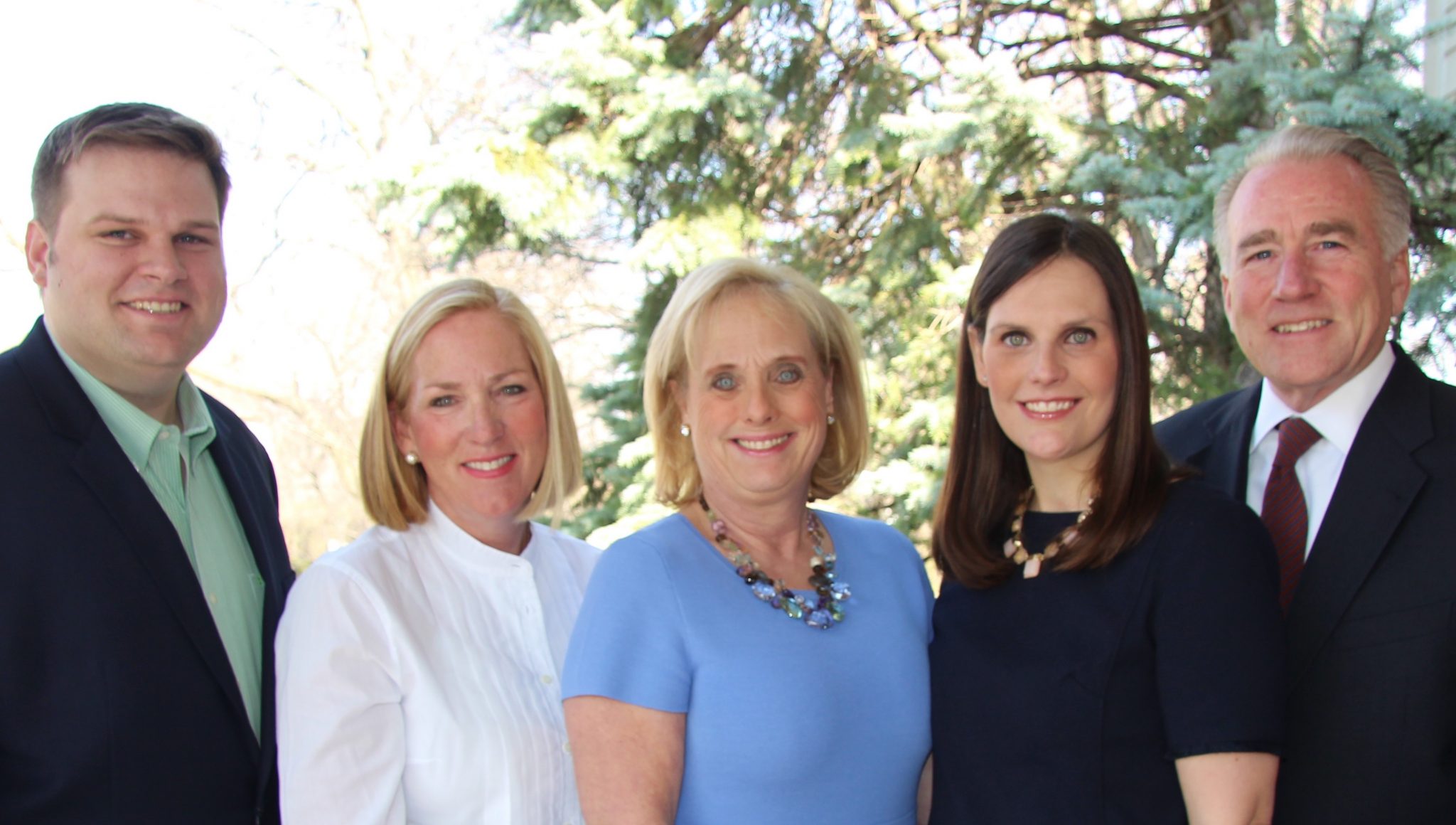 Anne DuBray-Anne Advantage - Anne DuBray